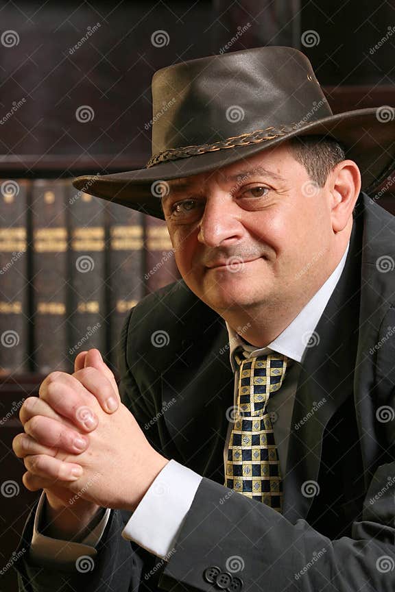 Cristian Sima editorial stock image. Image of sima, brokerage - 27100654