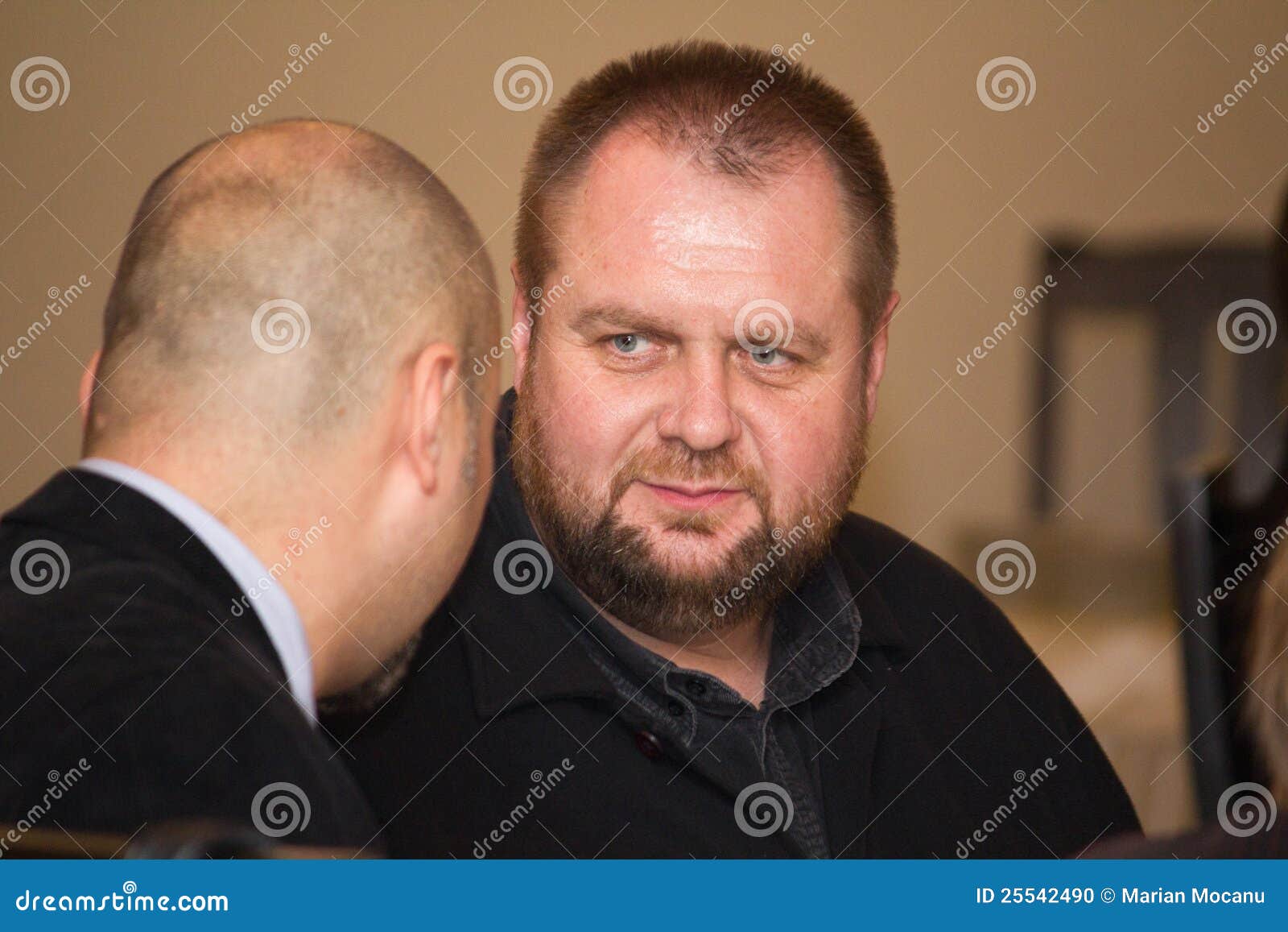 Cristian Tabara editorial image. Image of tabara, media - 25542490