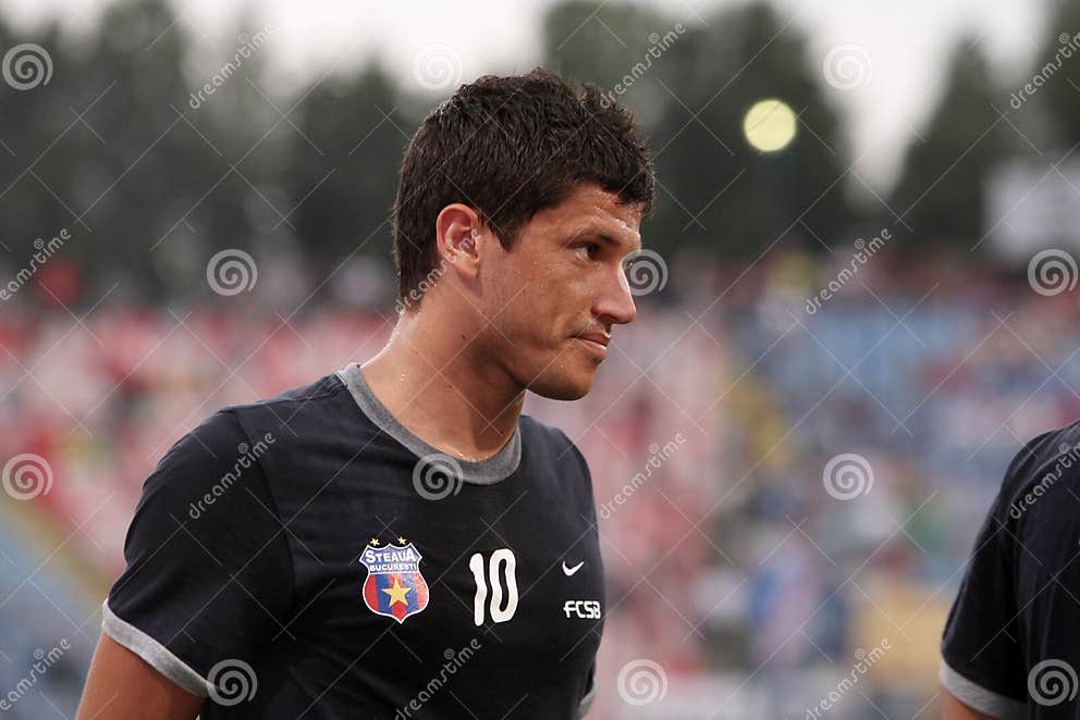 Cristian Tanase editorial photo. Image of active, sport - 15589736