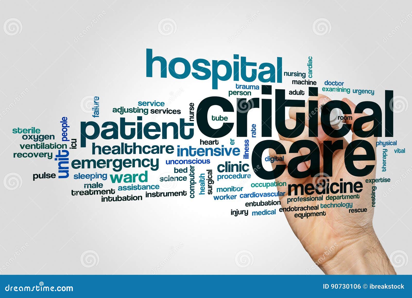 433 Care Cloud Concept Grey Background Photos - Free & Royalty-Free ...