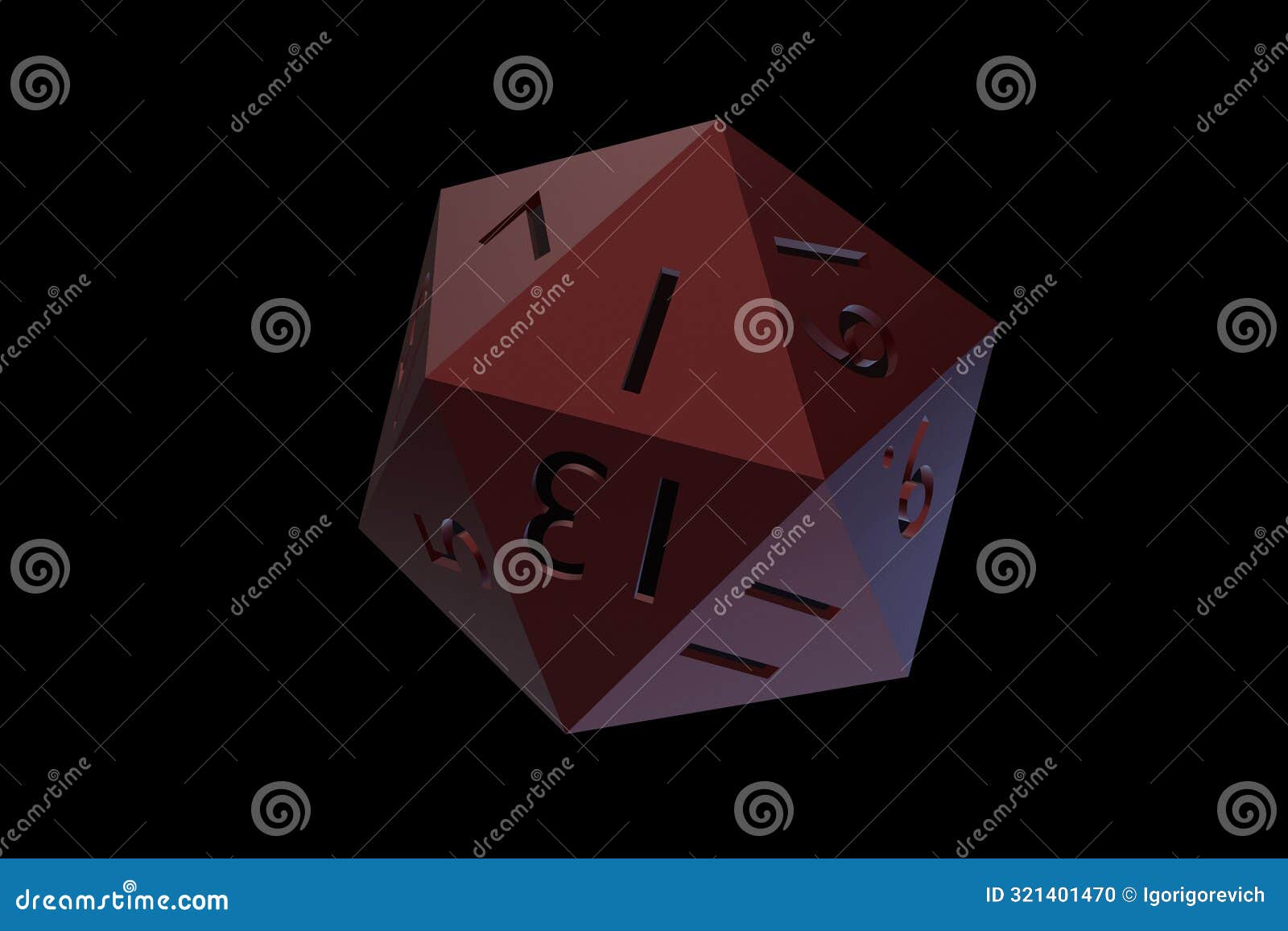 Critical fail stock illustration. Illustration of graphic - 321401470