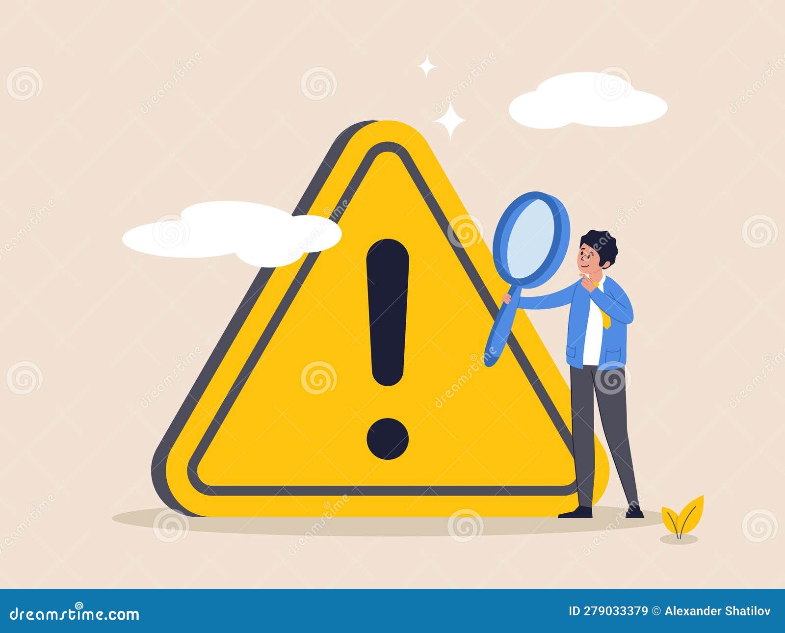 Identify Cartoons, Illustrations & Vector Stock Images - 26332 Pictures ...