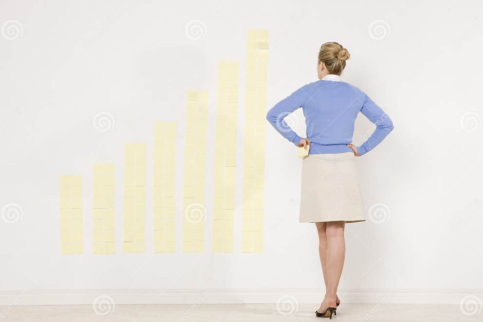 Critical Performance stock image. Image of inundate, professional - 9357285
