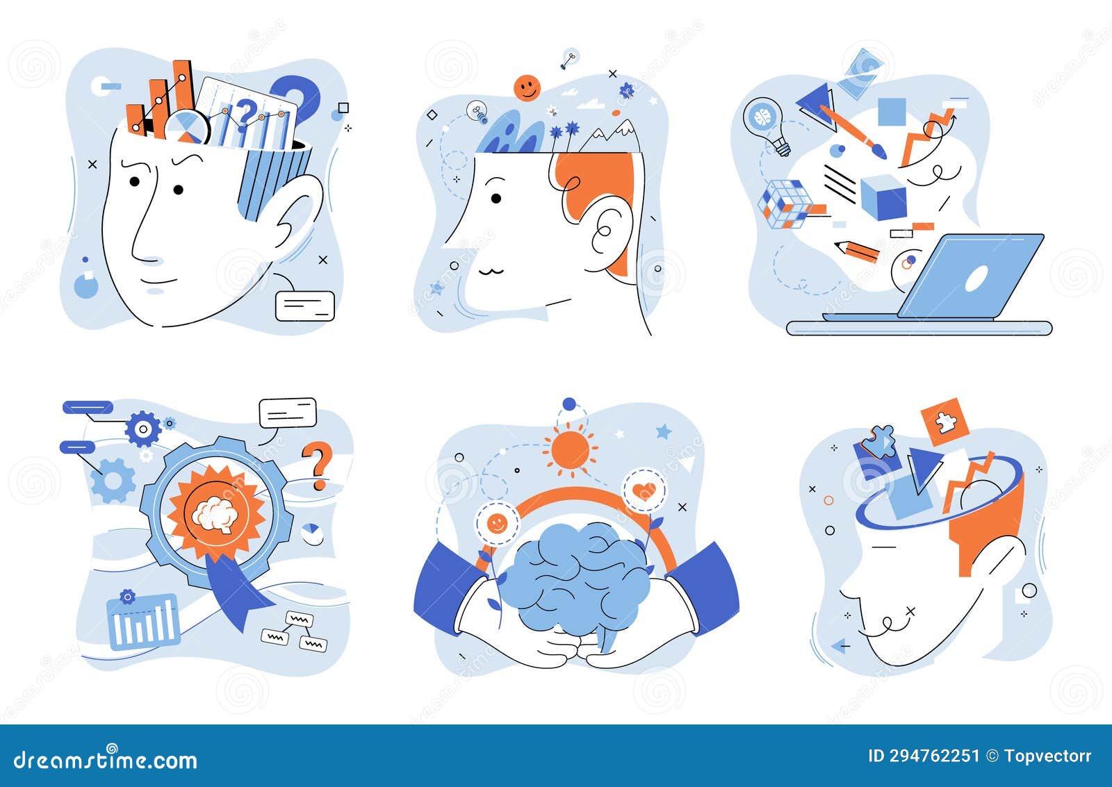 Critical Thinking. Cognition is Elevated through Critical Thinking ...