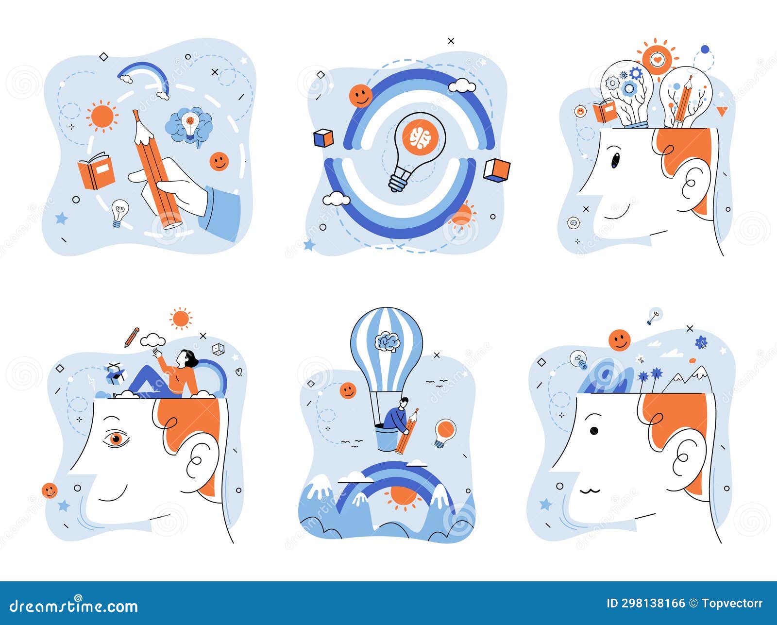 Critical Thinking. Cognitive Flexibility is Important Aspect Critical ...