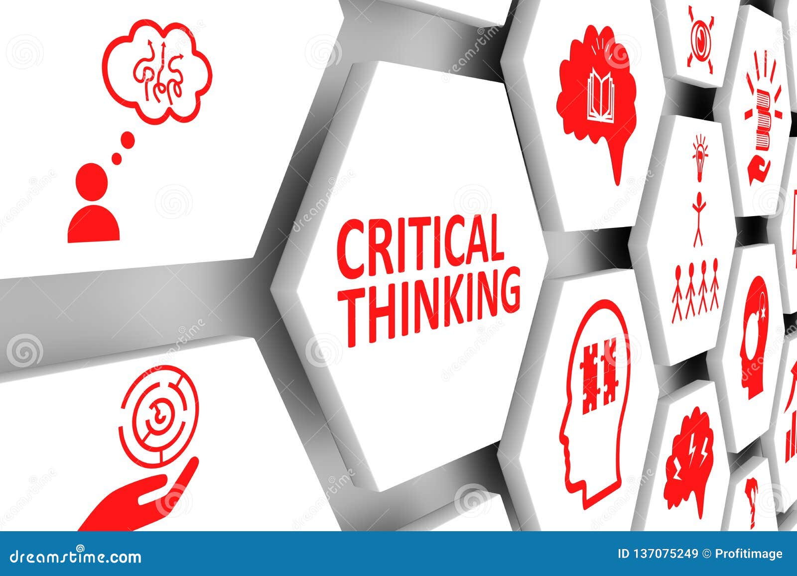 Critical Cartoons, Illustrations & Vector Stock Images - 14857 Pictures ... Critical Cartoons, Illustrations & Vector Stock Images - 14857 Pictures ...