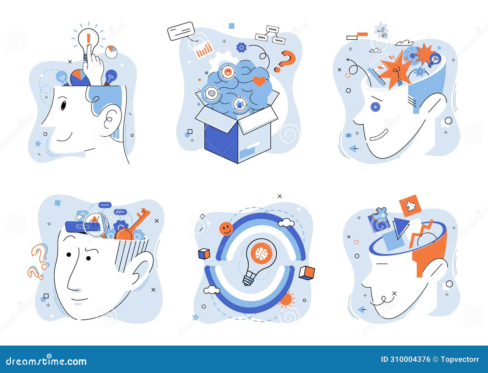 Critical Thinking. the Mind is Powerful Tool that, when Engaged in ...