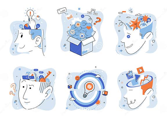 Critical Thinking. the Mind is Powerful Tool that, when Engaged in ...