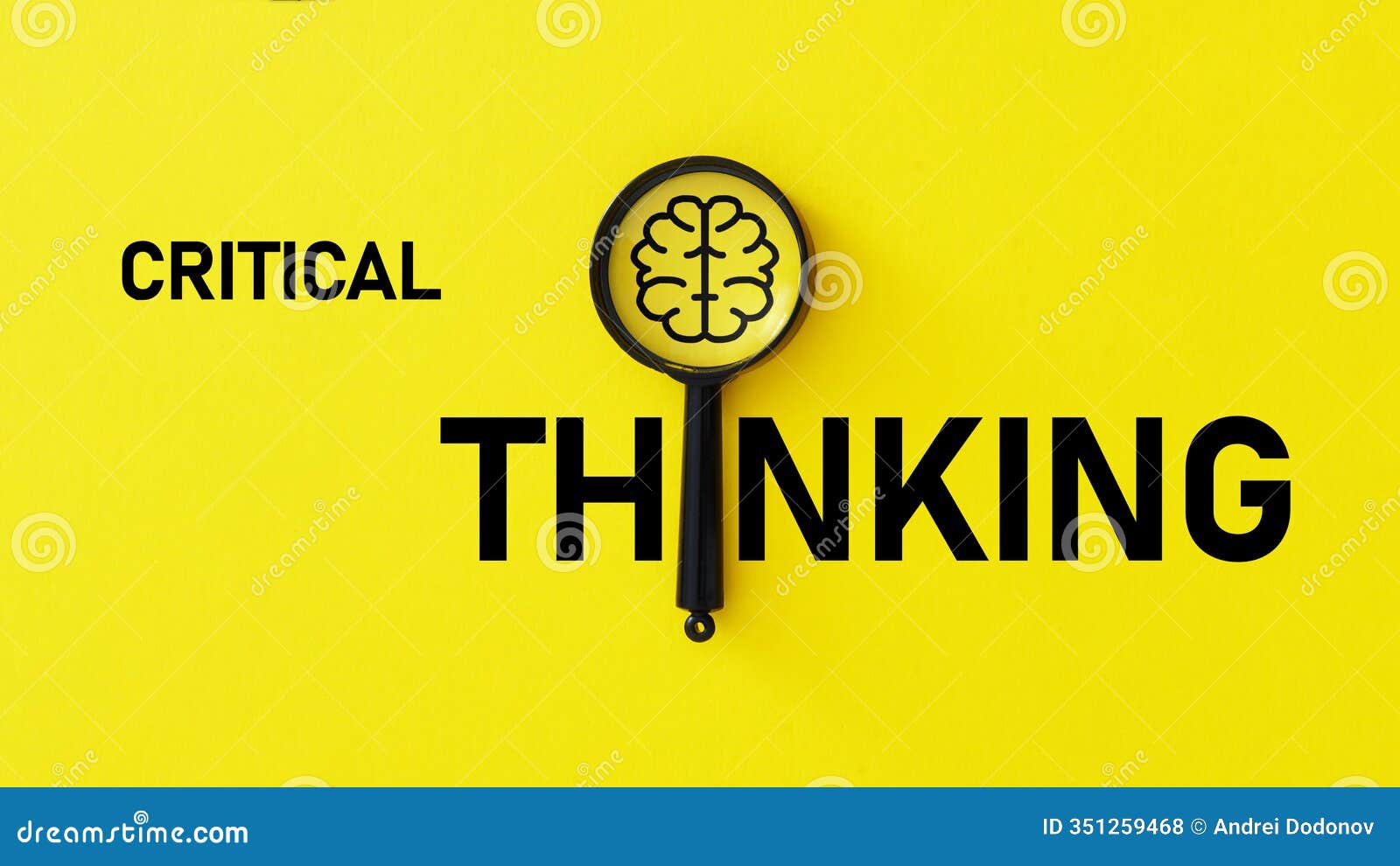 Critical Thinking Skills are Shown Using the Text or Thinking and ... Critical Thinking Skills are Shown Using the Text or Thinking and ...