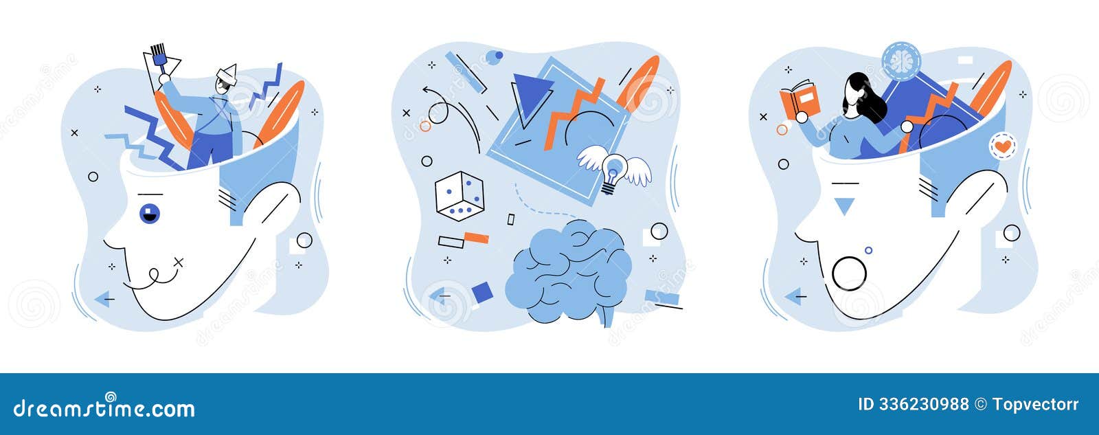 Critical Thinking. Understanding Concept Critical Thinking is Key To ...