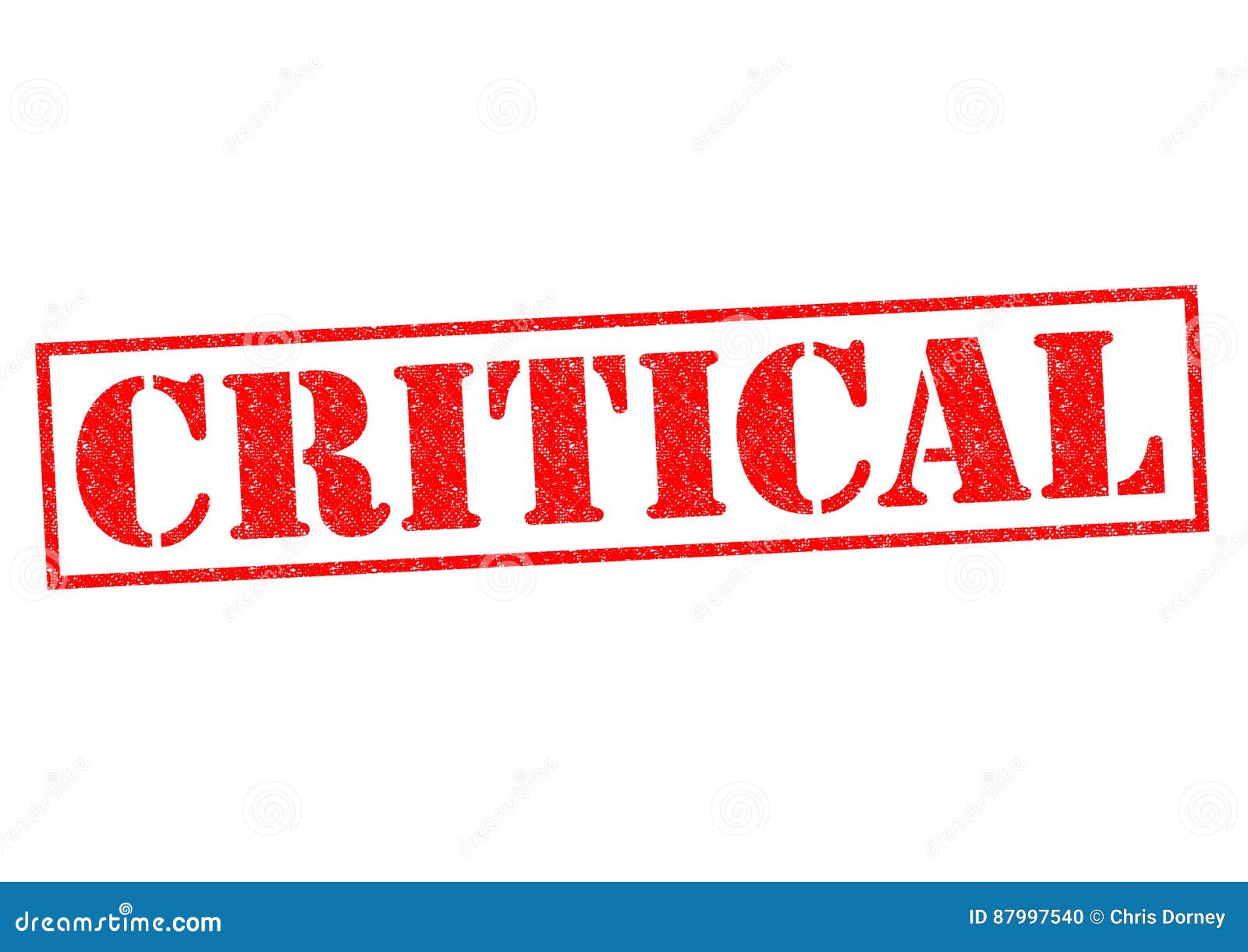 Critique illustration stock. Illustration du illustration - 87997540