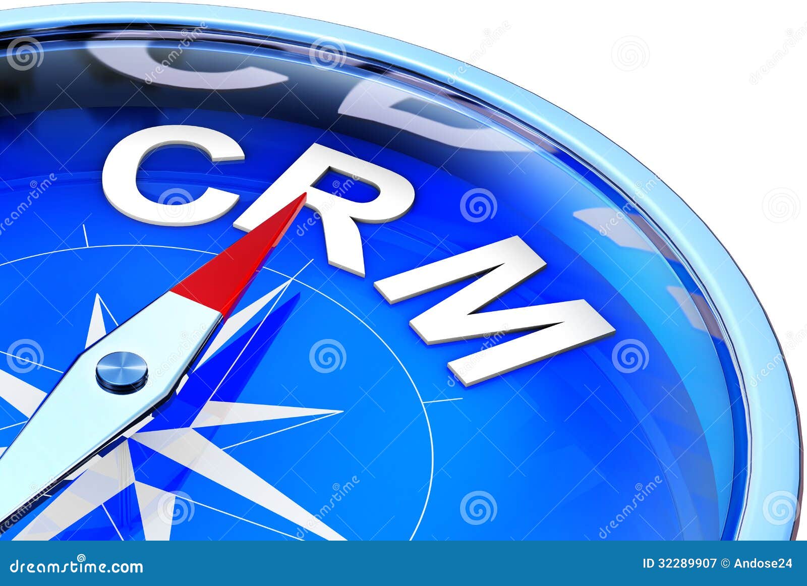 Crm Compass Stock Illustrations – 13 Crm Compass Stock Illustrations ...