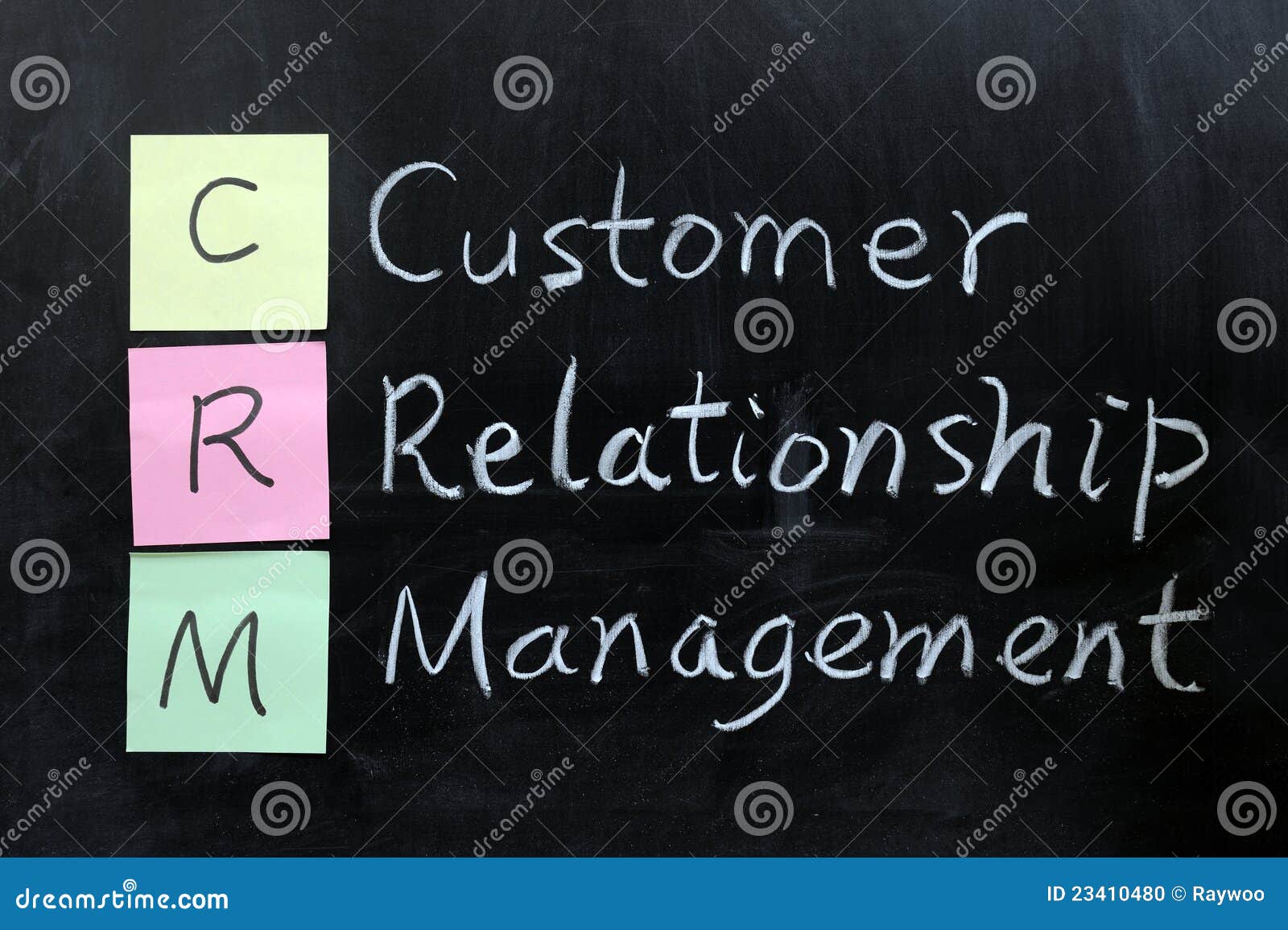Customer Relationship Concept. Chart With Keywords And Icons On White ... Customer Relationship Concept. Chart With Keywords And Icons On White ...