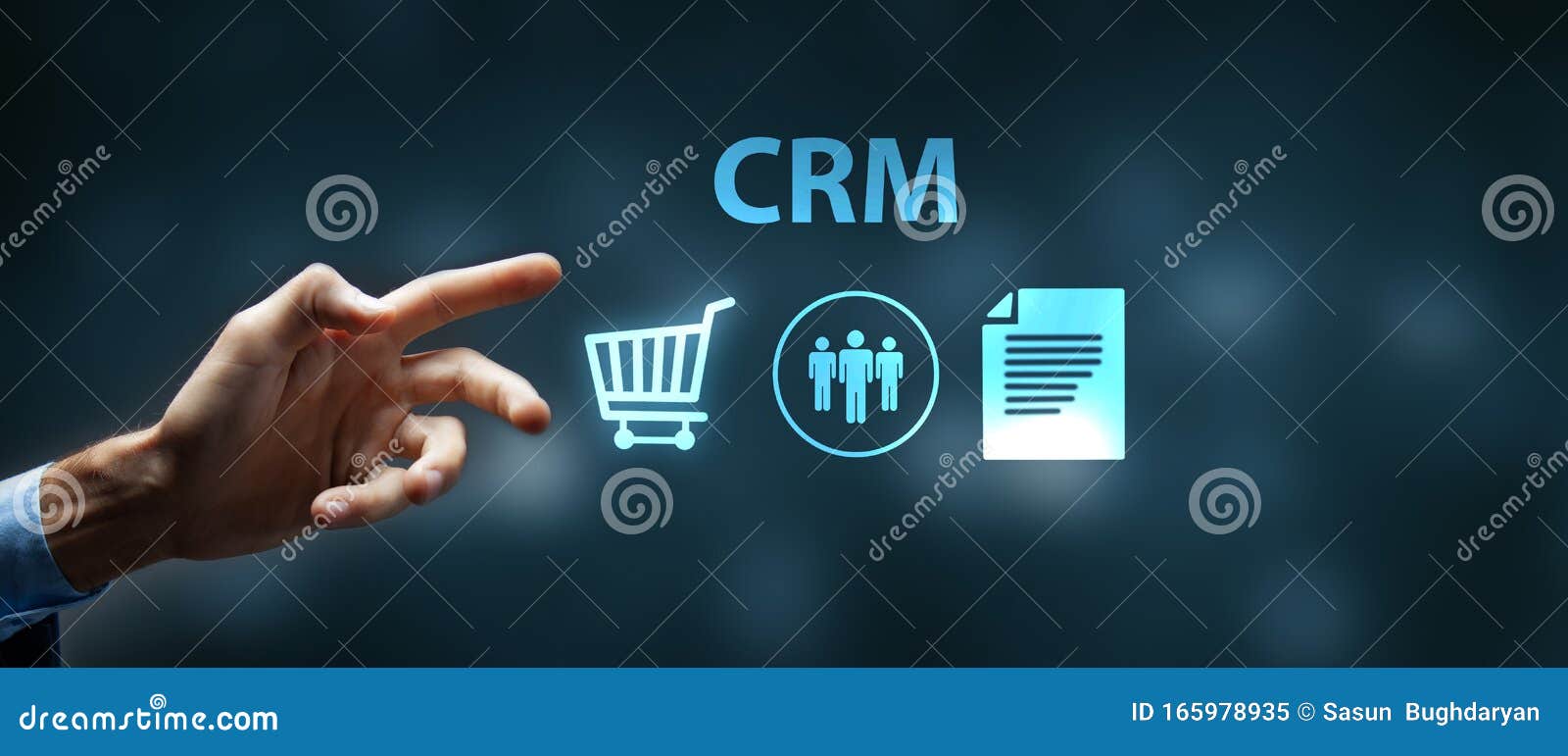 CRM Customer Relationship Management Business Internet Technology ... CRM Customer Relationship Management Business Internet Technology ...