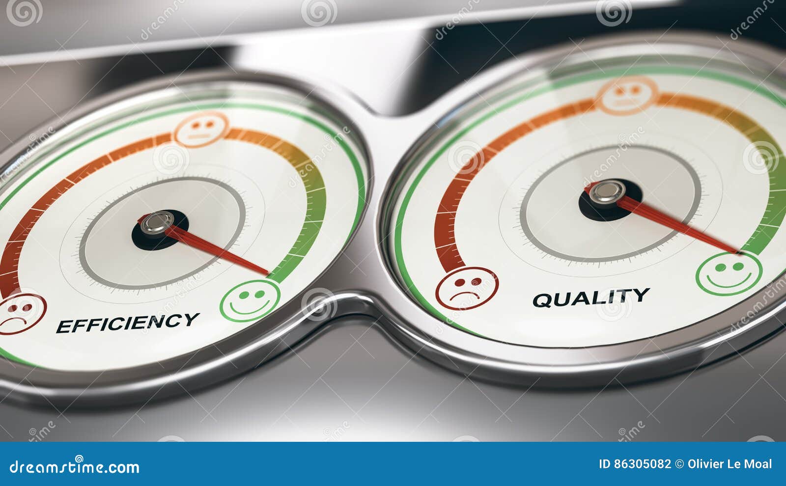 CRM, Perfect Customer Support Feedback, Relationship Management Stock ...