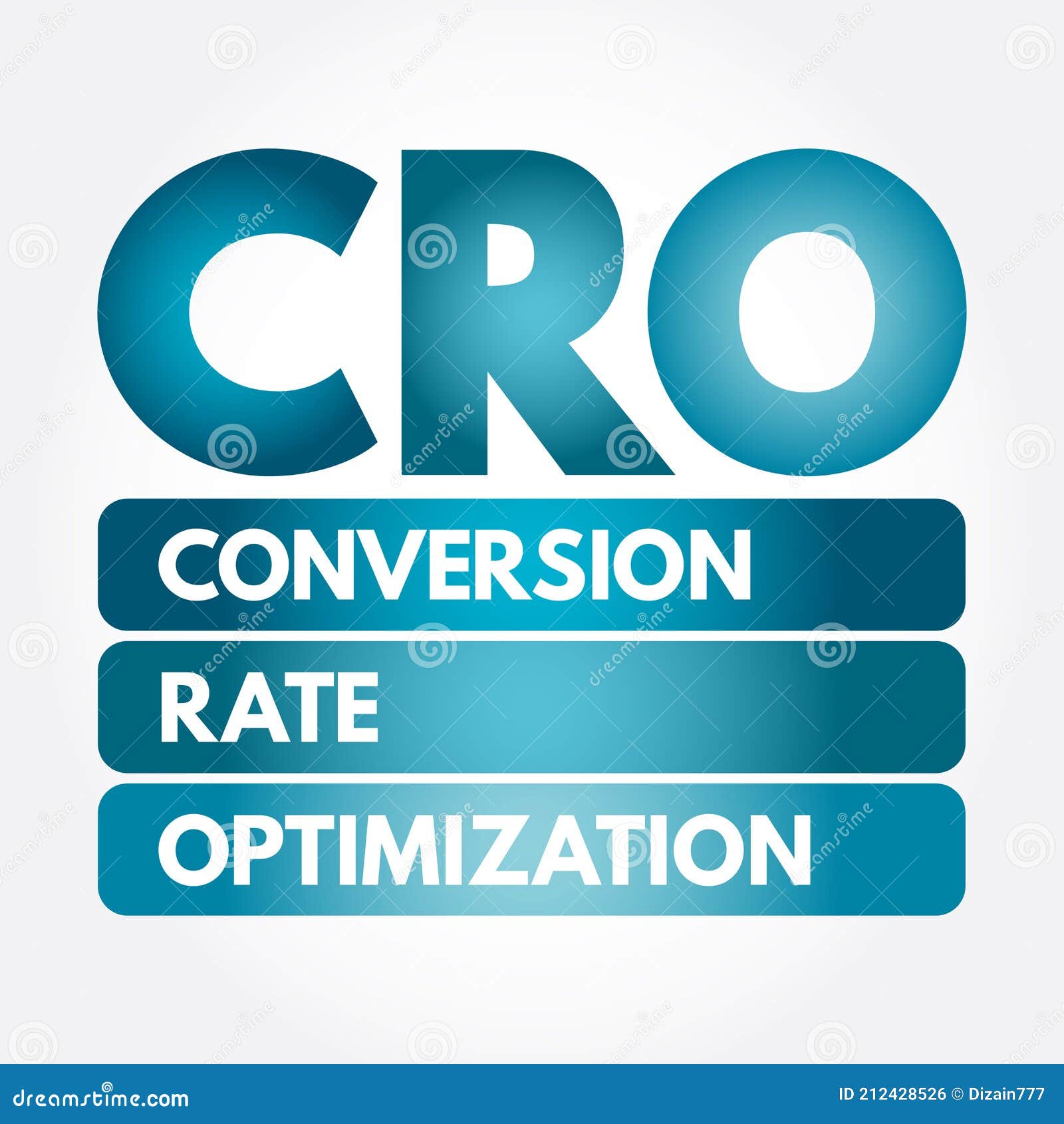 Banner Conversion Template Photos - Free & Royalty-Free Stock Photos ...