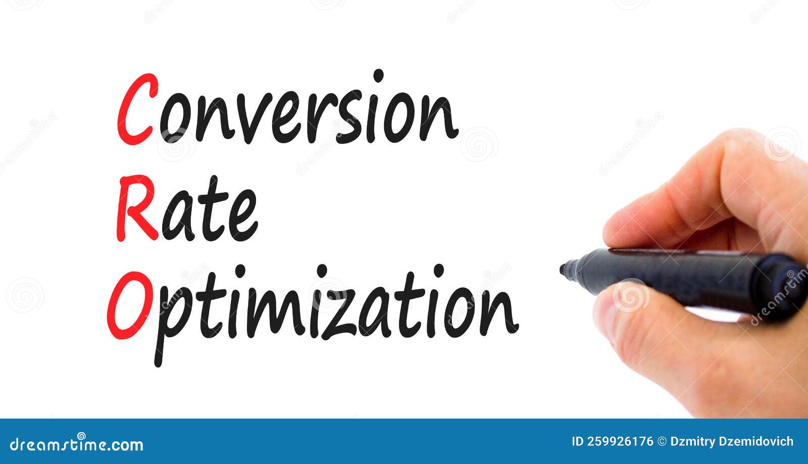 CRO Conversion Rate Optimization Symbol. Concept Words CRO Conversion ... CRO Conversion Rate Optimization Symbol. Concept Words CRO Conversion ...