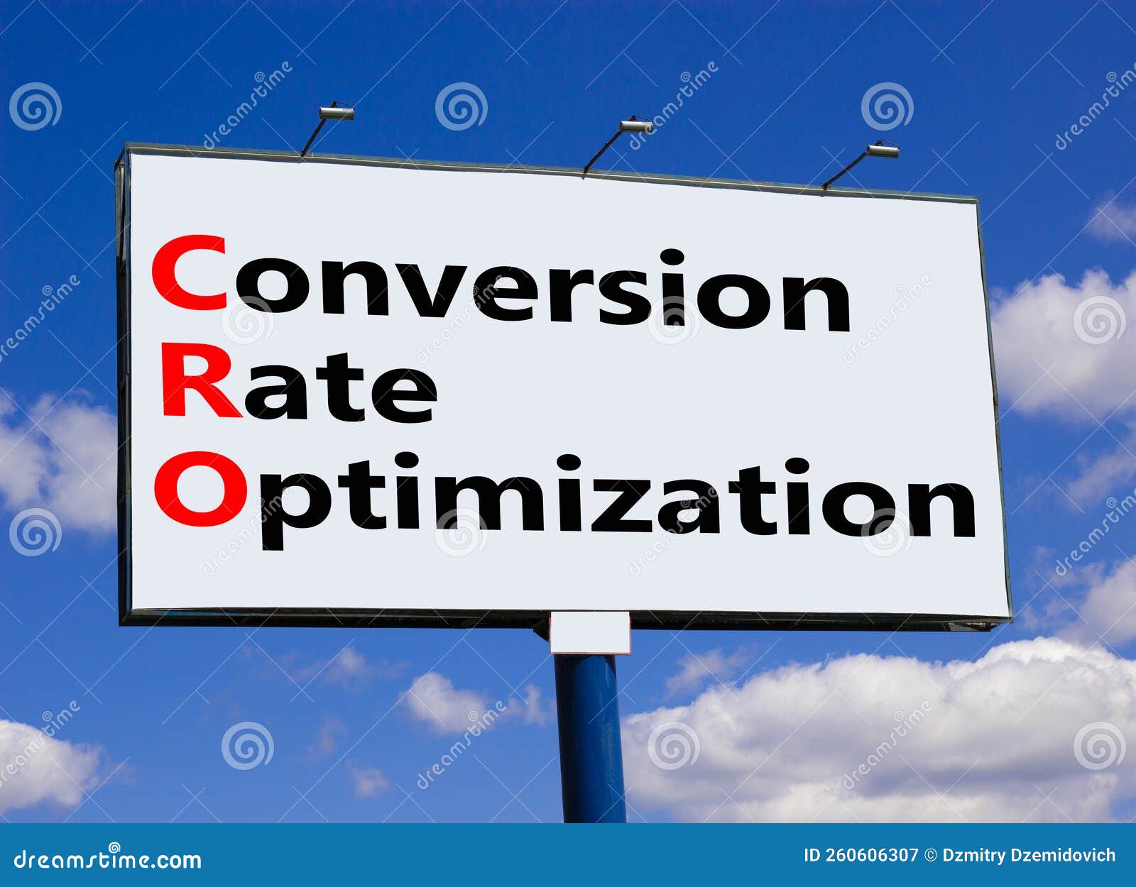 CRO Conversion Rate Optimization Symbol. Concept Words CRO Conversion ... CRO Conversion Rate Optimization Symbol. Concept Words CRO Conversion ...