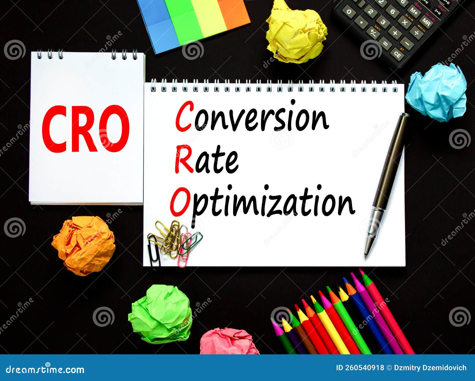 CRO Conversion Rate Optimization Symbol. Concept Words CRO Conversion ... CRO Conversion Rate Optimization Symbol. Concept Words CRO Conversion ...