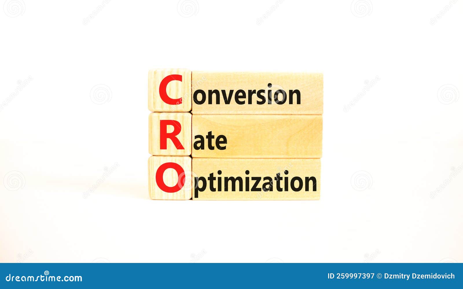 CRO Conversion Rate Optimization Symbol. Concept Words CRO Conversion ... CRO Conversion Rate Optimization Symbol. Concept Words CRO Conversion ...