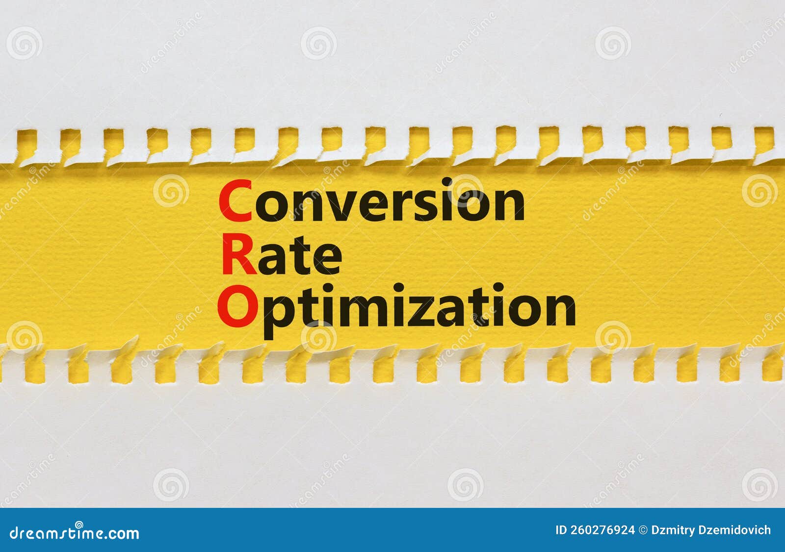 CRO Conversion Rate Optimization Symbol. Concept Words CRO Conversion ... CRO Conversion Rate Optimization Symbol. Concept Words CRO Conversion ...