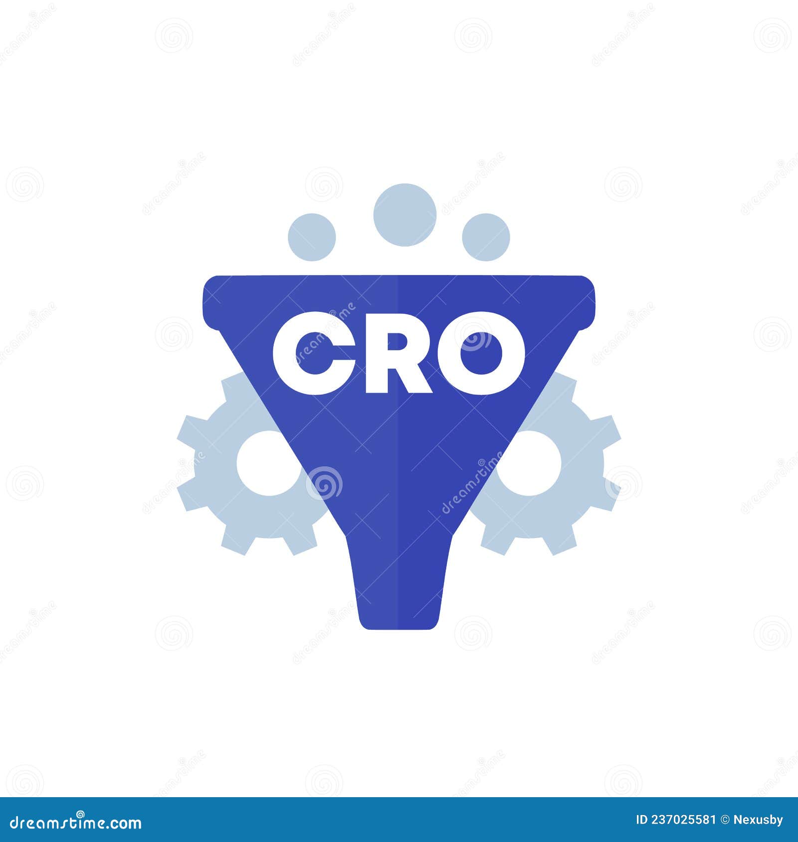 CRO Icon, Conversion Rate Optimization Vector Art | CartoonDealer.com ... CRO Icon, Conversion Rate Optimization Vector Art | CartoonDealer.com ...