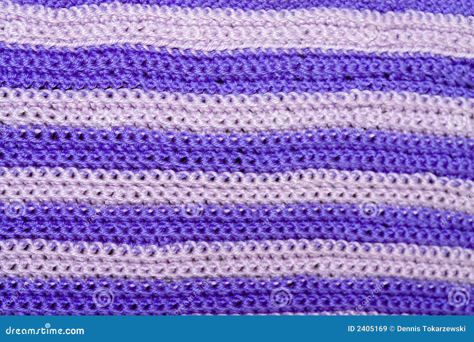 Crochet Background stock image. Image of pink, yarn, pasttime - 2405169