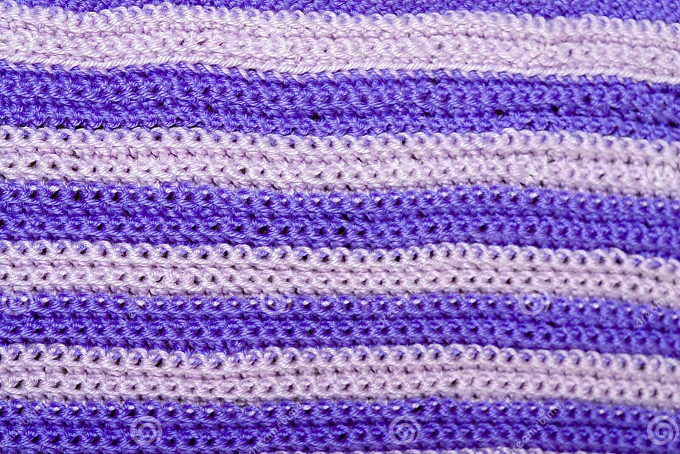 Crochet Background stock image. Image of pink, yarn, pasttime - 2405169