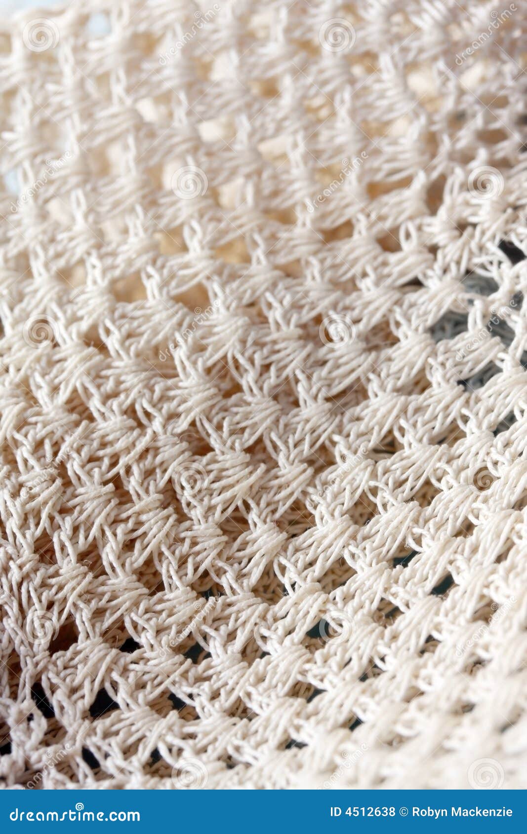 Crochet Background stock photo. Image of handcrafted, focus - 4512638