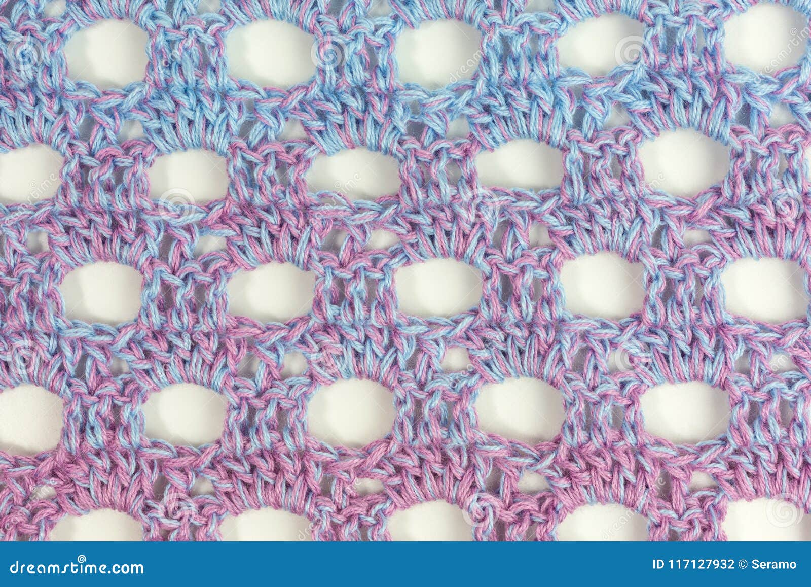 Crochet background stock photo. Image of fiber, pattern - 117127932