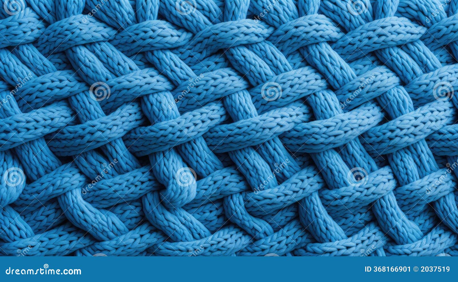 Through The Stitches And Patterns The Quilts Capture The Spirit Of Juneteenth And The Ongoing ...