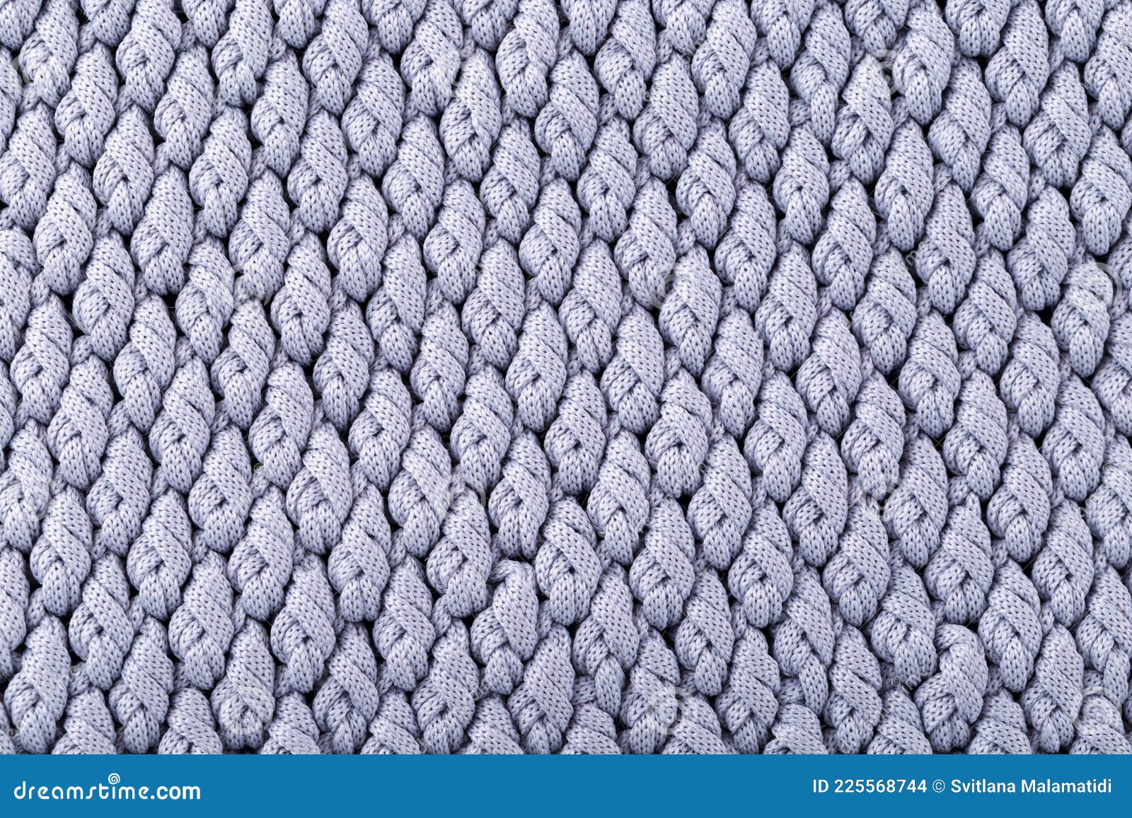Crochet Macrame Texture Close Up Stock Photo - Image of material, boho ...