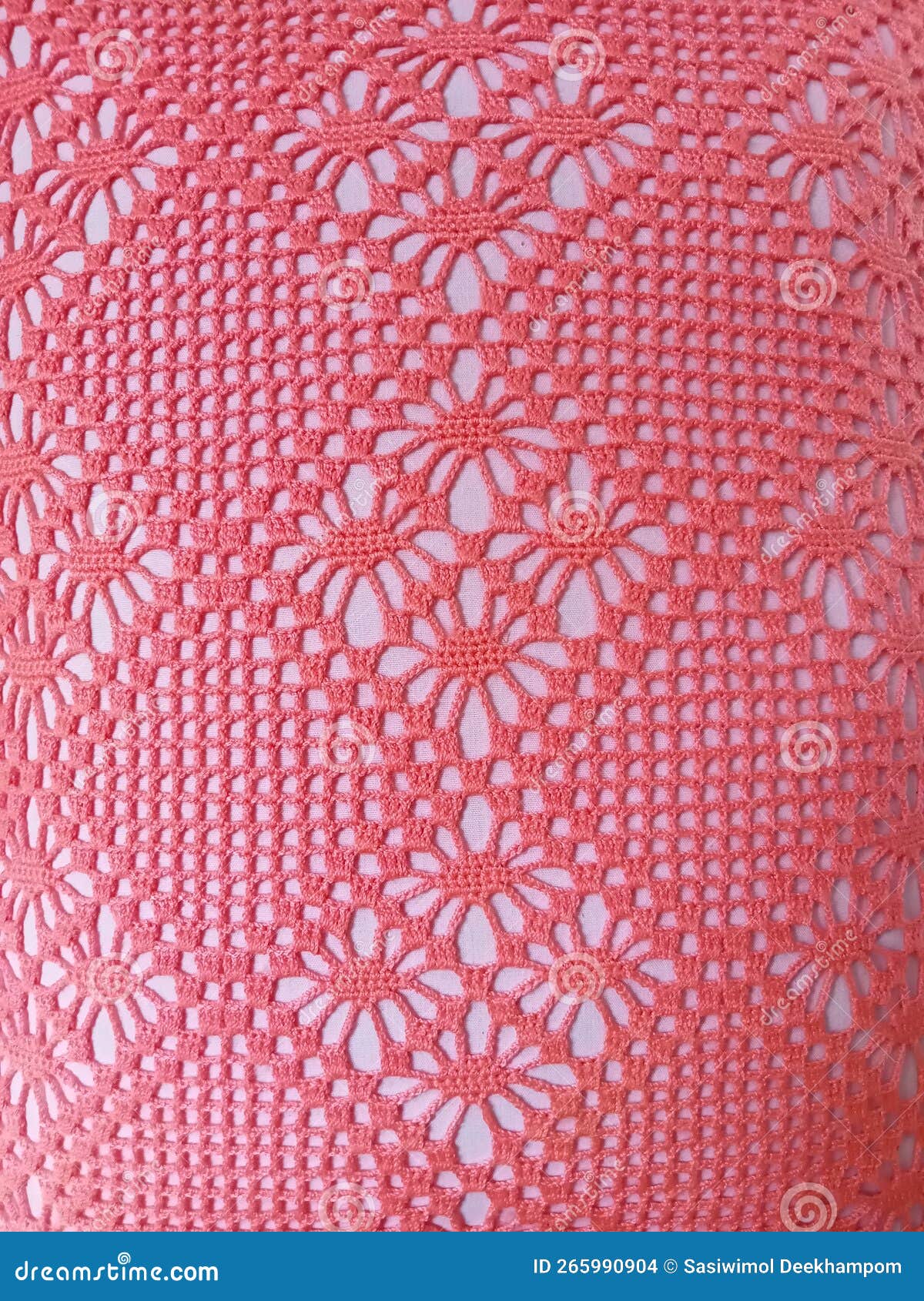 Crochet Pattern Granny Squares for Illustration Abstract Graphic Design ...