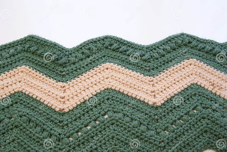Crochet Pattern Texture stock photo. Image of texture - 4176904