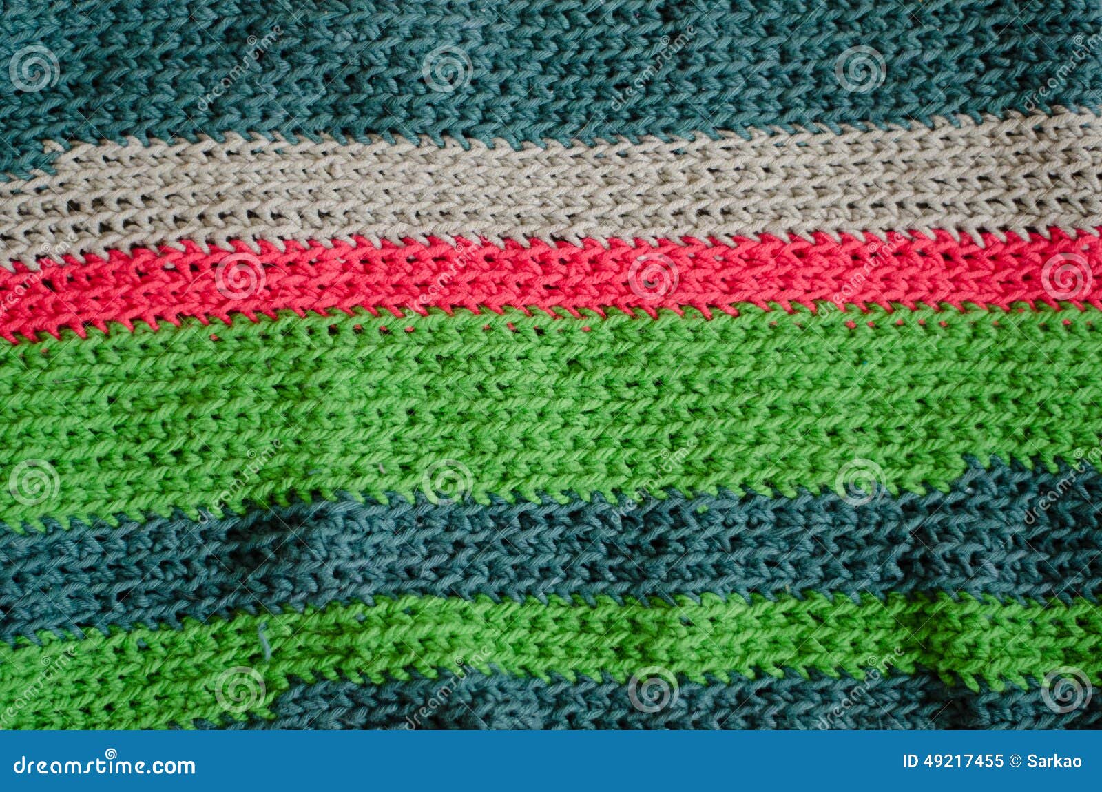 Crochet structure stock image. Image of gray, sweater - 49217455