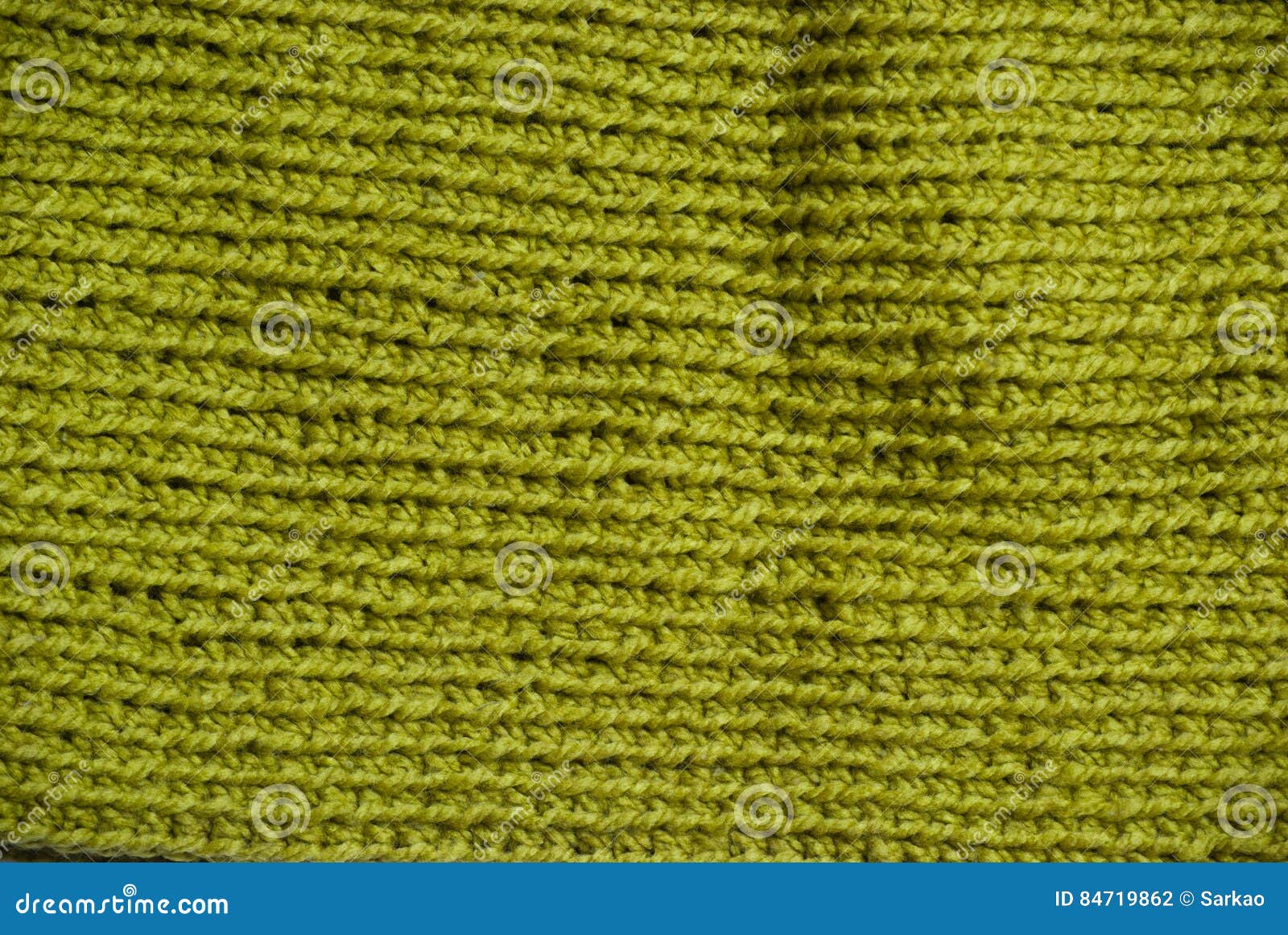 Crochet texture stock photo. Image of crochet, yarn, background - 84719862