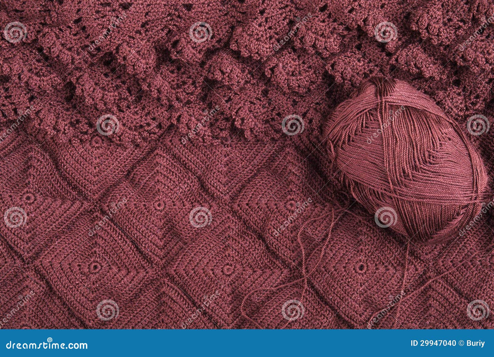 6,554 Crochet Threads Stock Photos - Free & Royalty-Free Stock Photos ...