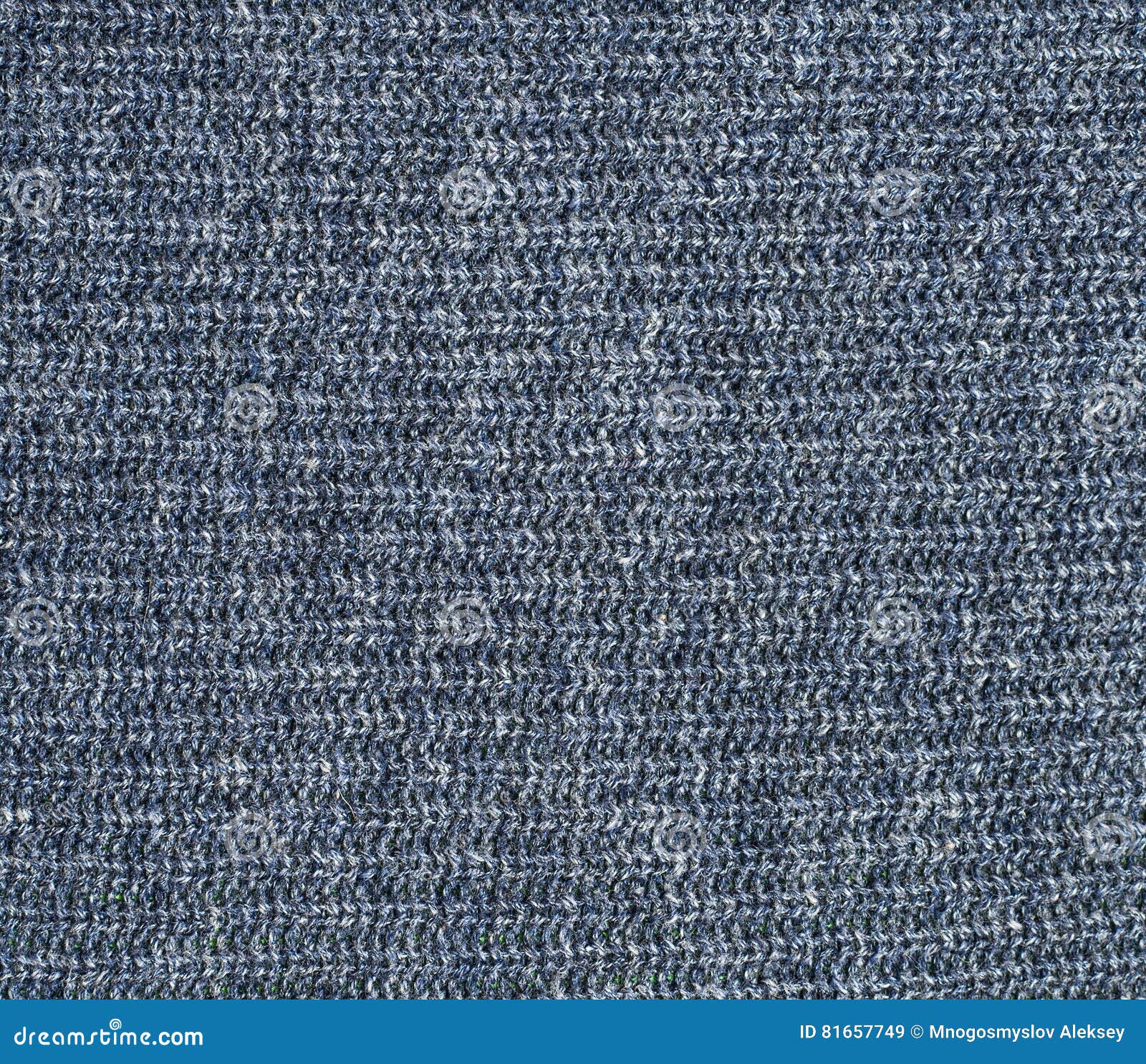 Crocheted Fabric Texture Background Royalty-Free Stock Photography ...