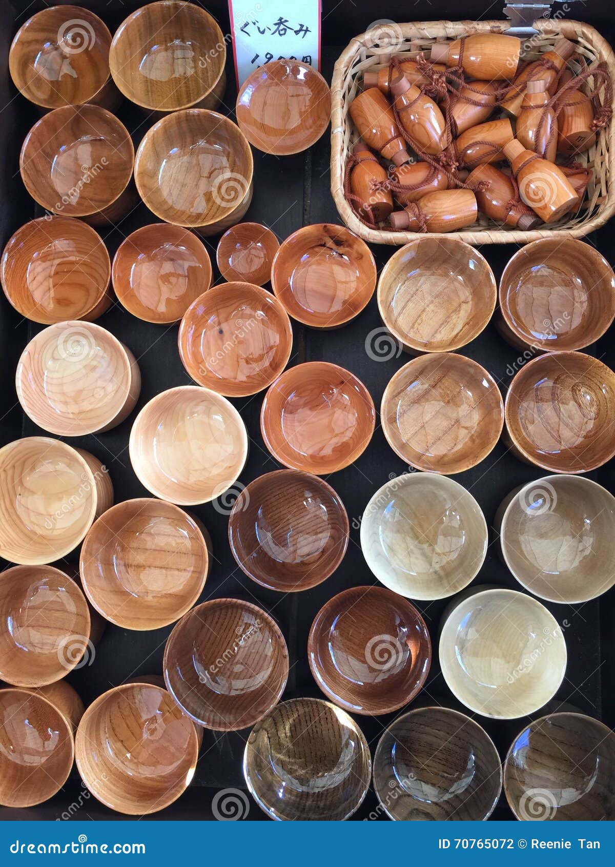 Crockeries stock photo. Image of invitation, blue, copyspace - 70765072