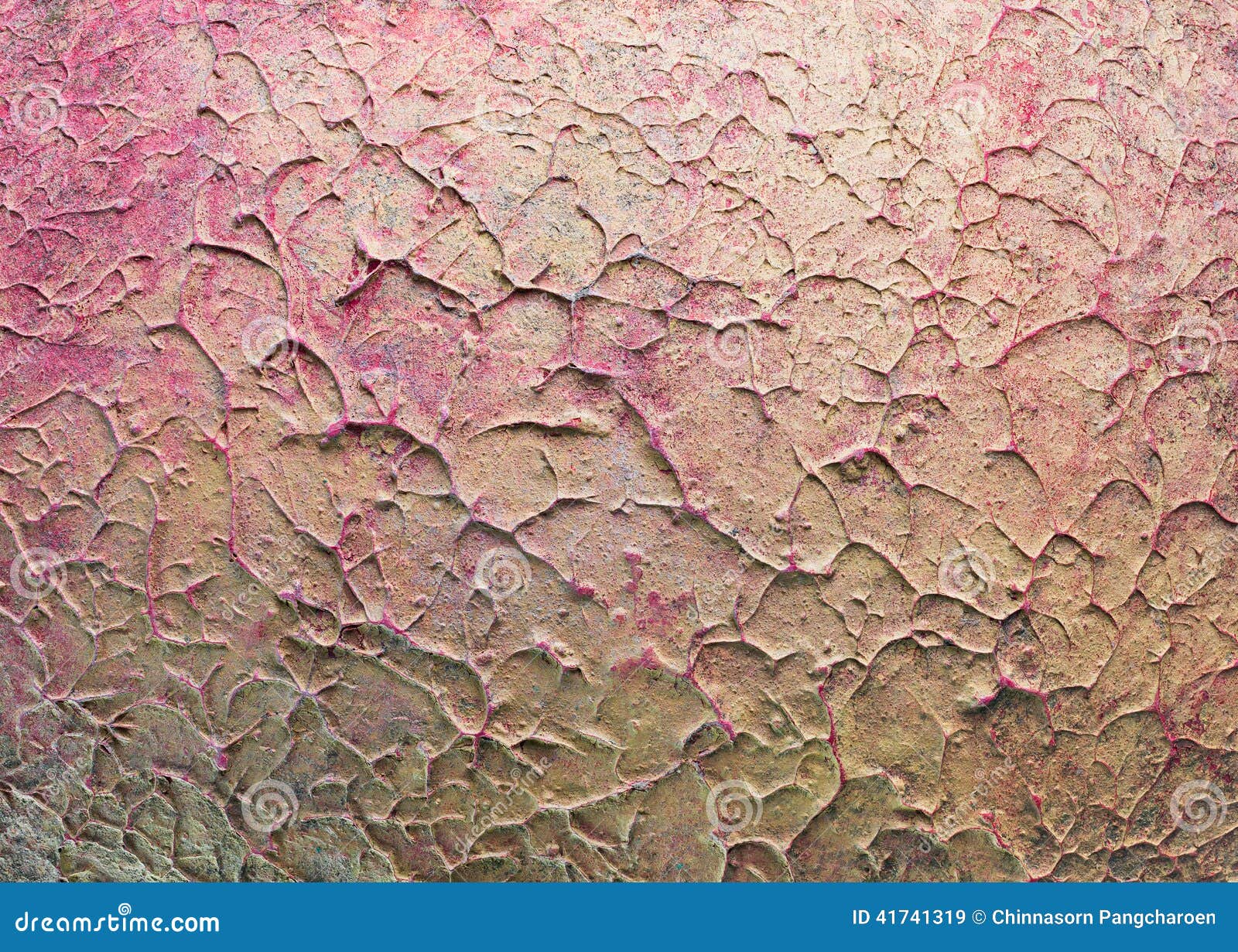 Crockery texture stock image. Image of detail, stained - 41741319