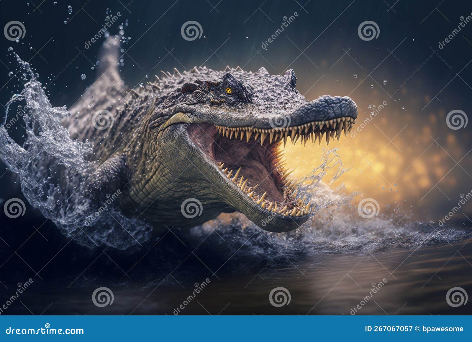 Fighter Jet-J-10 -pursue And Attack-illustration Royalty-Free Stock ...