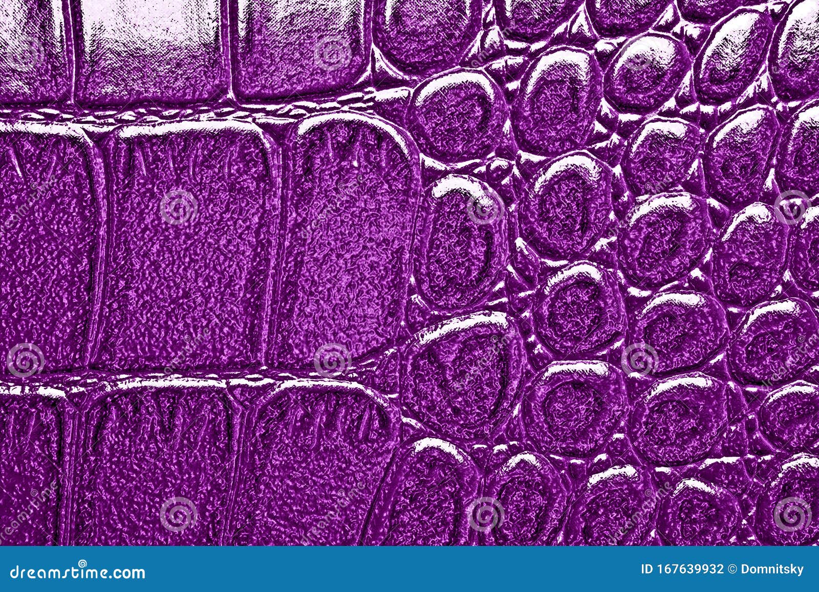 Crocodile Leather Texture Background Stock Photo - Image of abstract ...