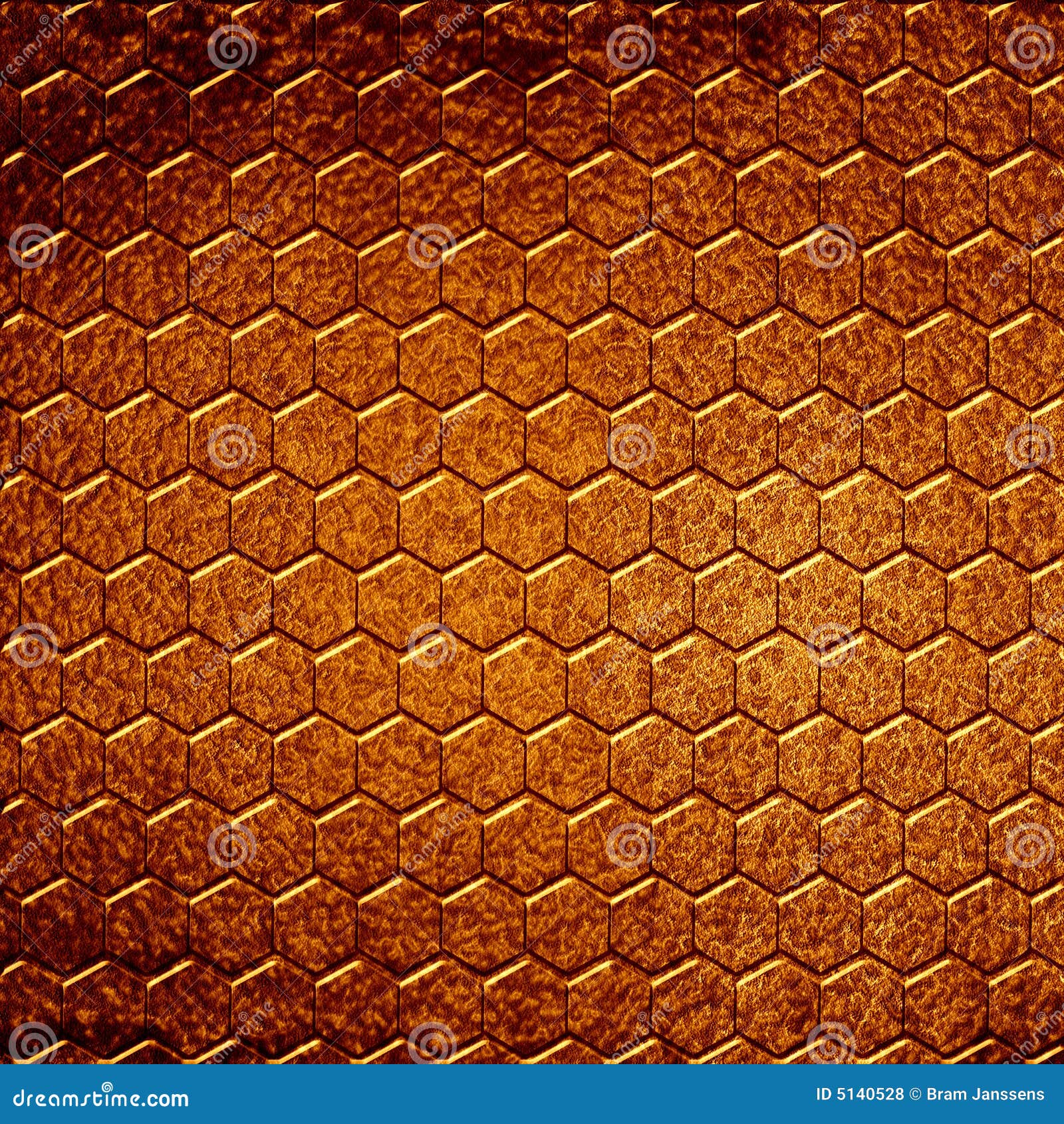 Crocodile Skin Cartoon Vector | CartoonDealer.com #4493851