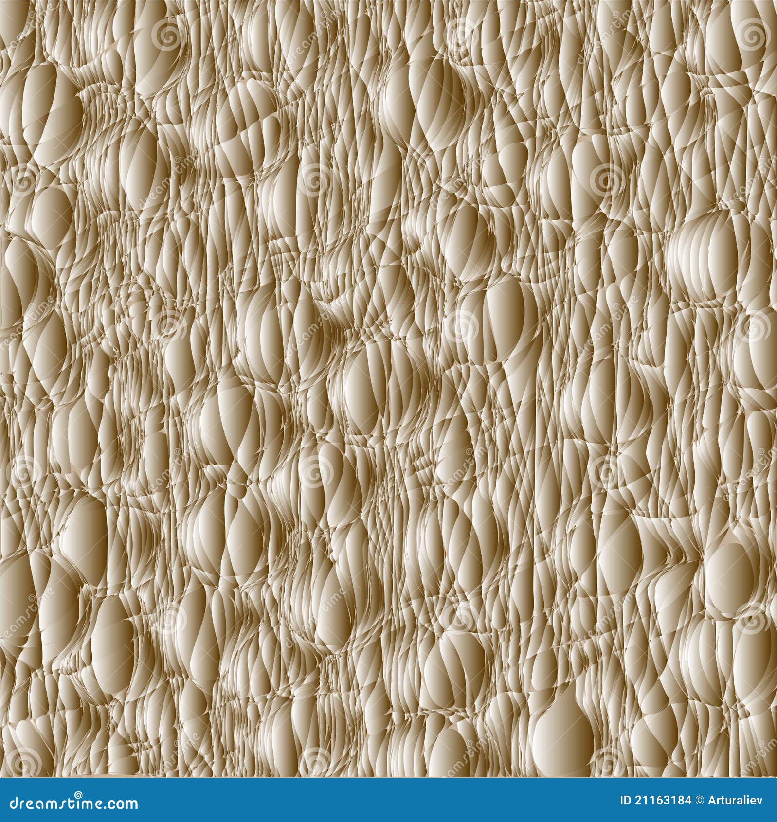 Crocodile Skin Pattern. Black Viper, Drawing On The Snake Skin. Reptile ...