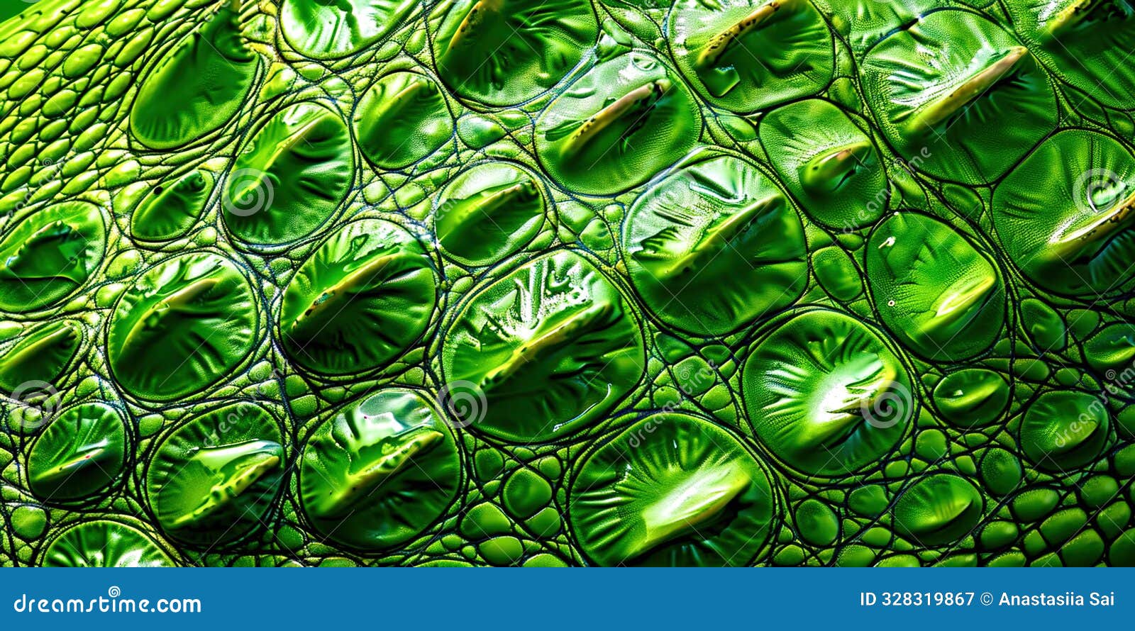 Crocodile skin texture stock image. Image of textured - 328319867