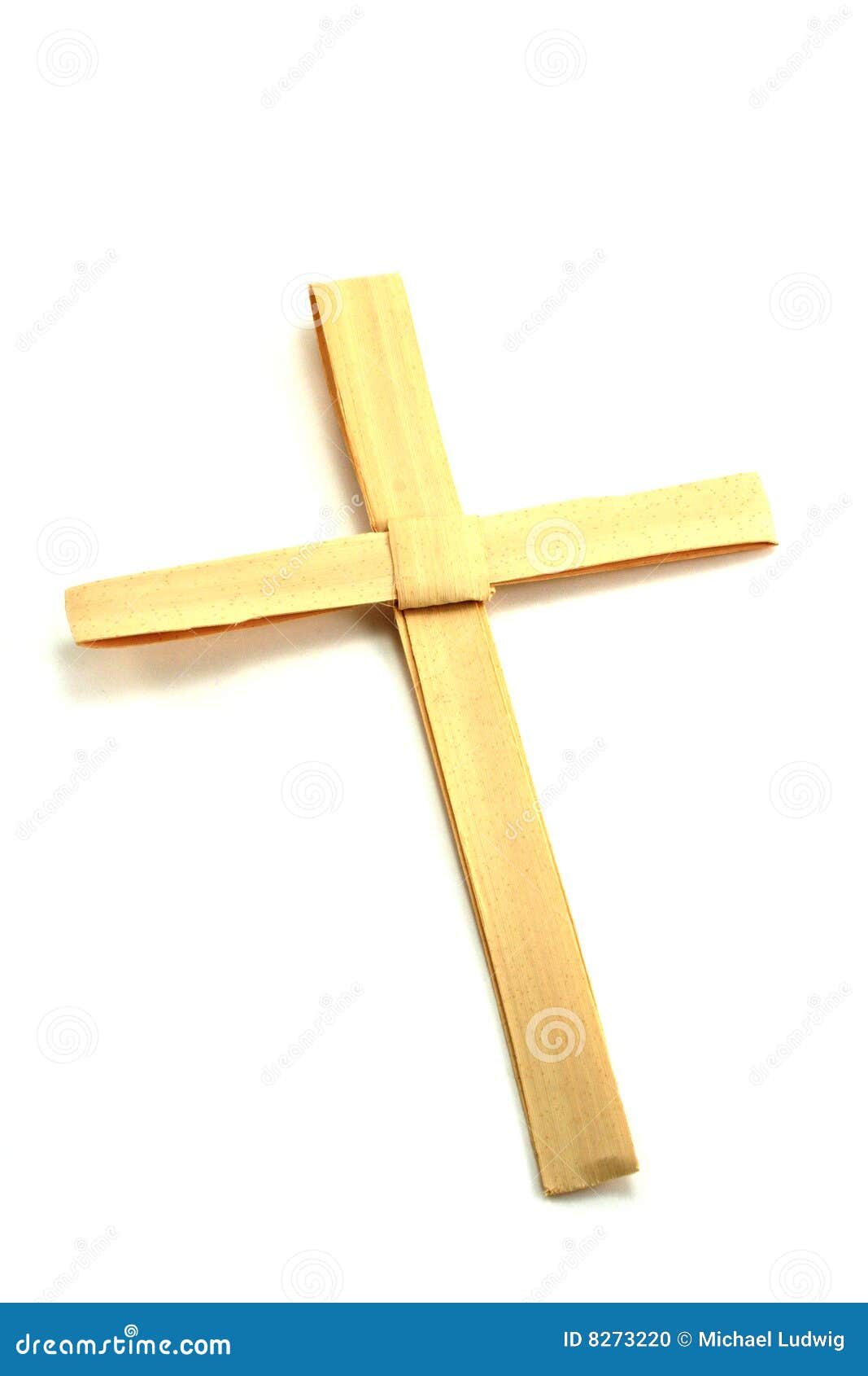 Croix Image. Image: 8273220