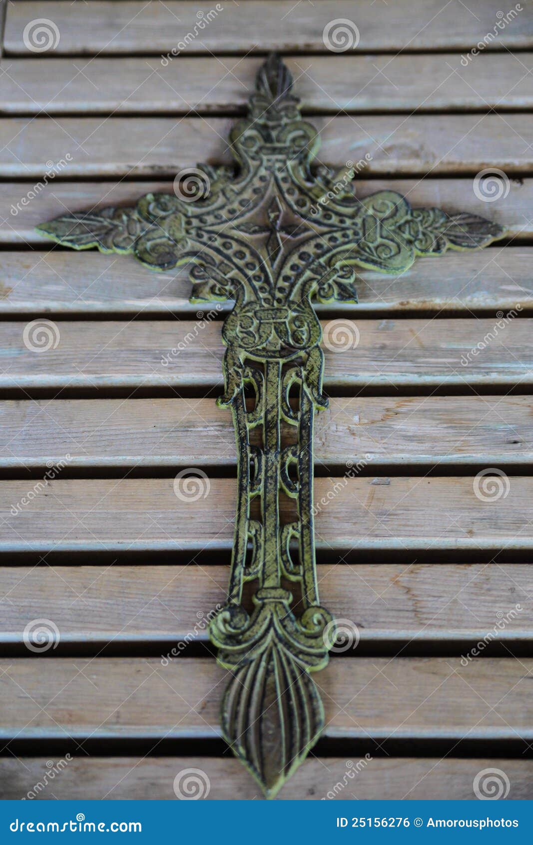 478 Photos de Croix Fleurie - Photos de stock gratuites et libres de ...