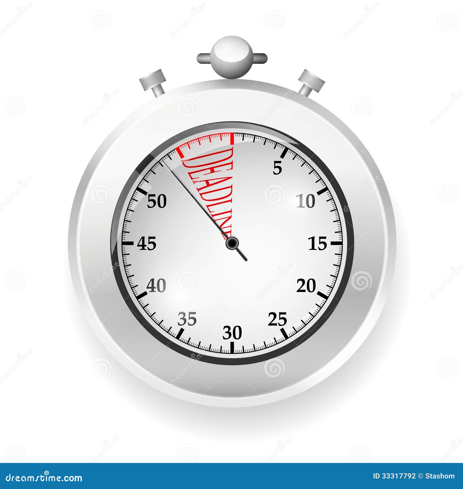 Cronómetro del vector ilustración del vector. Ilustración de textura ...