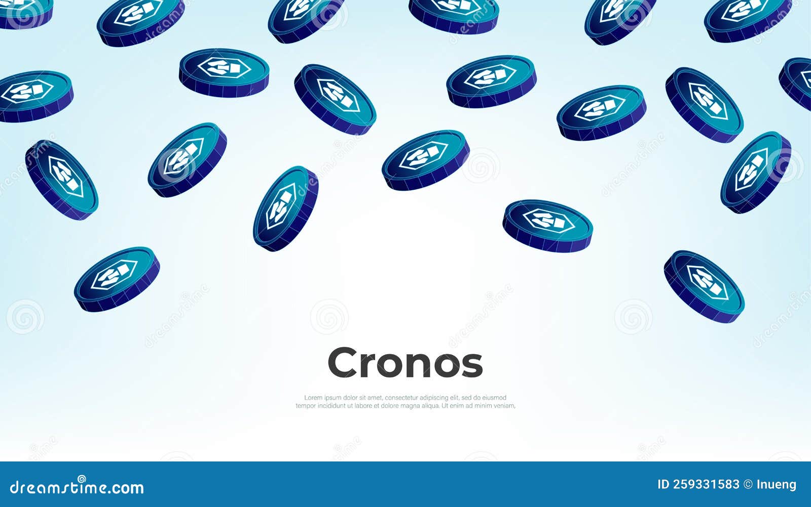 Cronos Cartoons, Illustrations & Vector Stock Images - 49 Pictures to ...