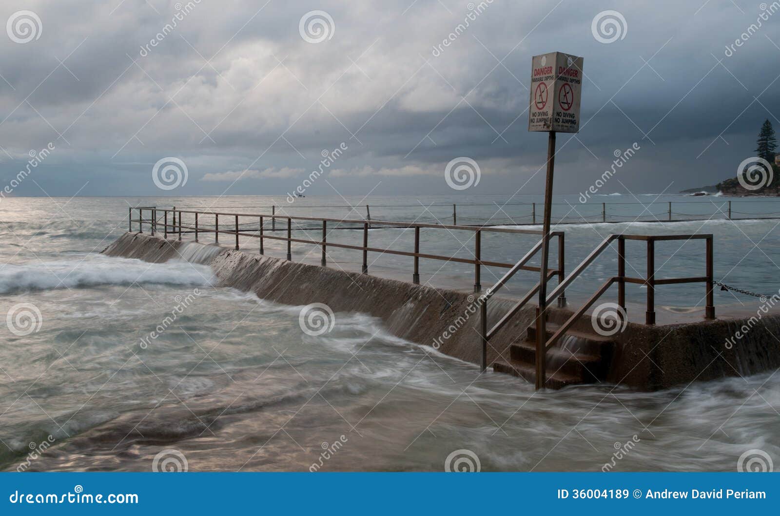 Cronulla, Sydney stock image. Image of beauty, cronulla - 36004189